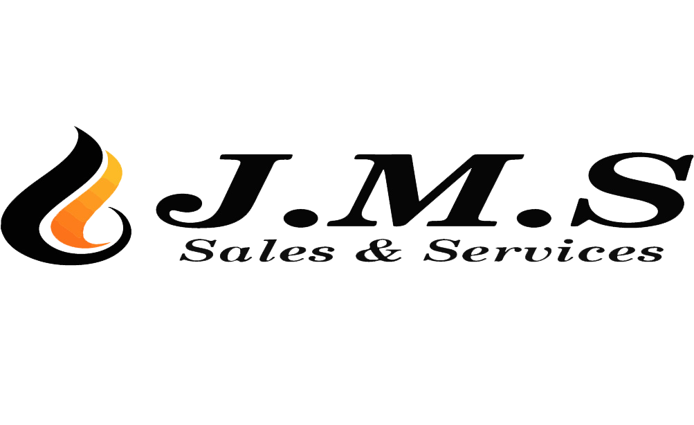 Construction & Excavation Services Home- JMS Sales & Service